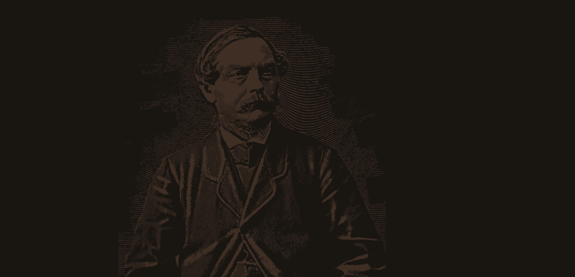 Okell's – Pure Perfection