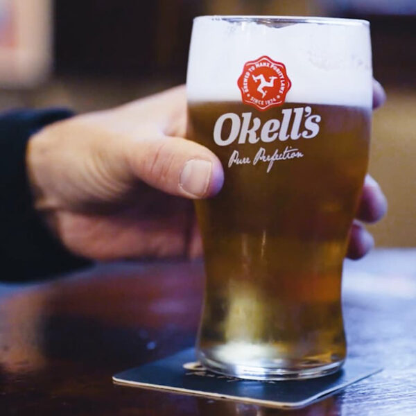 Heritage Collection – Okell's